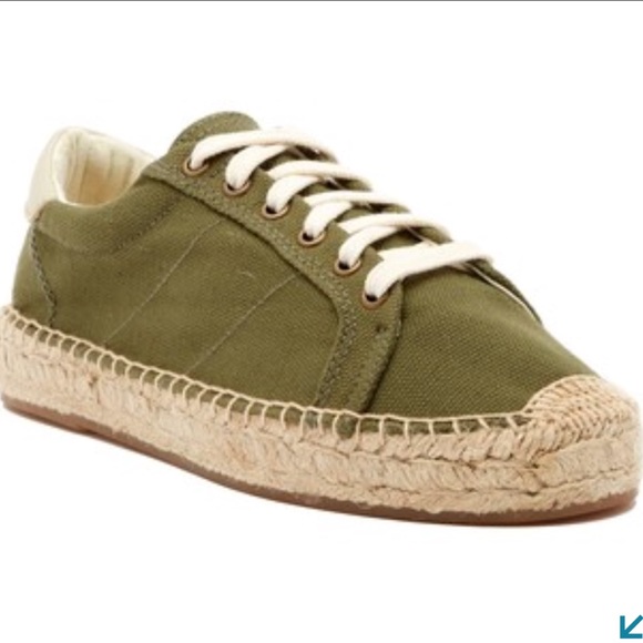 Soludos | Shoes | Soludos Pink Platform Tennis Sneaker | Poshmark